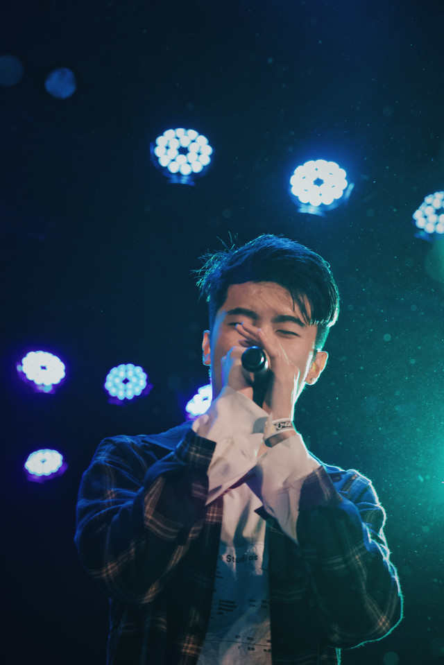 PO8乐不思蜀2019深圳巡演详情_深圳之窗