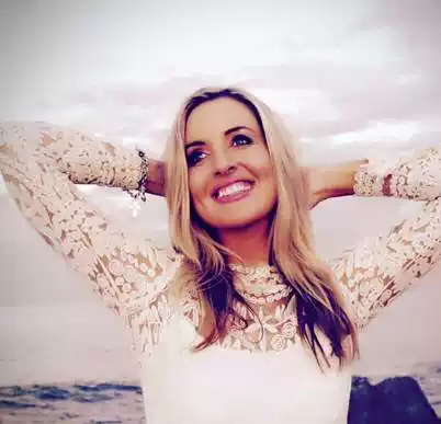 璀璨爵士之夜—西蒙妮·沃德尔深圳站演出详情（附主要成员介绍）_深圳之窗