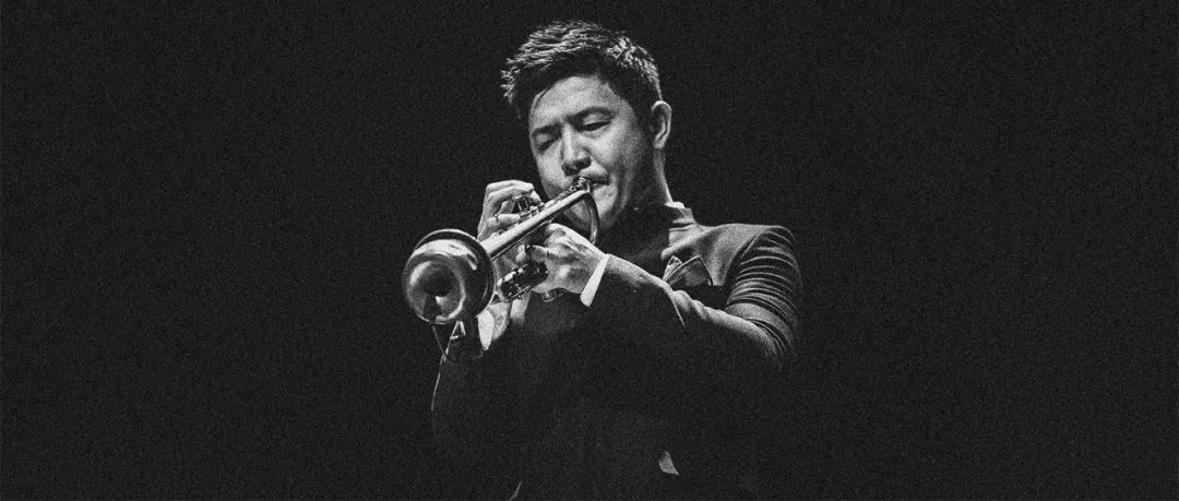 华侨城Rootshouse演出预告 | 4/24&4/25 川 . 流 Li Xiaochuan. Flow_深圳之窗