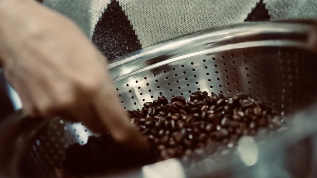 CAFEEX深圳咖啡展 门票拼团特惠就在618_深圳之窗