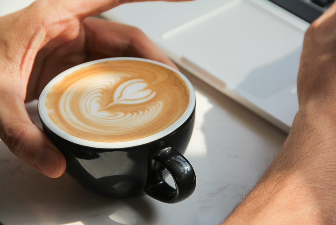 CAFEEX深圳咖啡展 门票拼团特惠就在618_深圳之窗