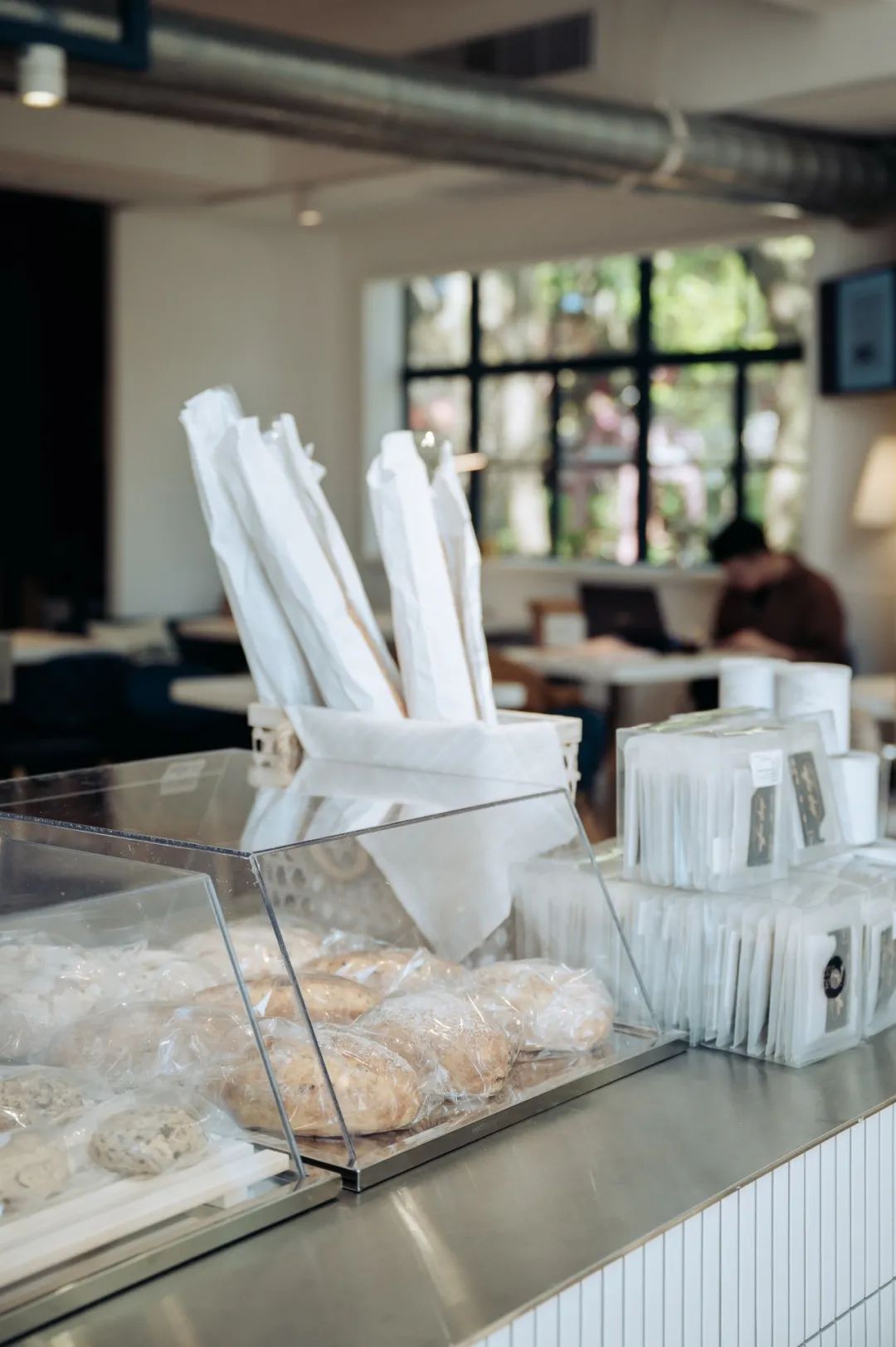 CAFEEX深圳咖啡展 门票拼团特惠就在618_深圳之窗