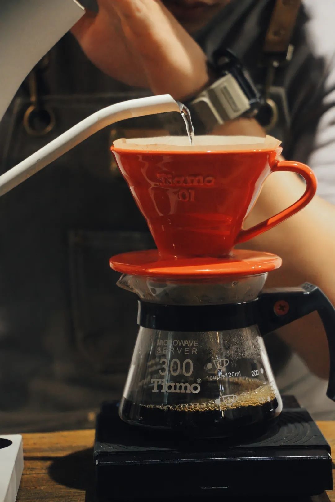 CAFEEX深圳咖啡展 门票拼团特惠就在618_深圳之窗