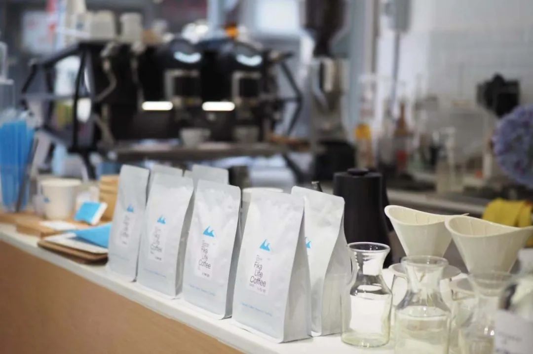 CAFEEX深圳咖啡展 门票拼团特惠就在618_深圳之窗