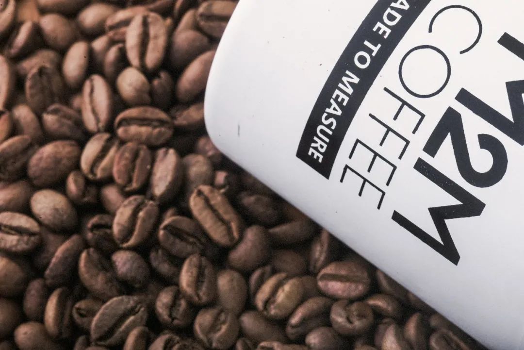 CAFEEX深圳咖啡展 门票拼团特惠就在618_深圳之窗