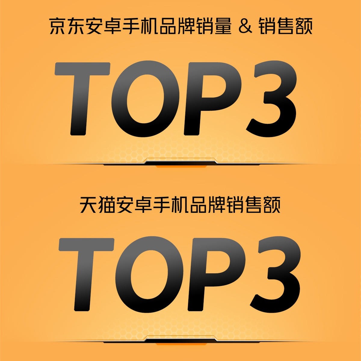 618拿下安卓行业TOP3，iQOO高端突破有何独门秘籍？_深圳之窗