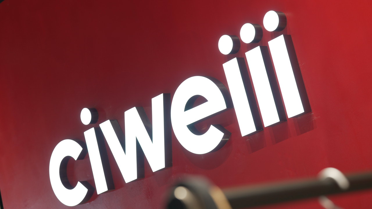 “人人都是设计师”，ciweiii首家个性潮流定制体验店亮相深圳海岸城_深圳之窗