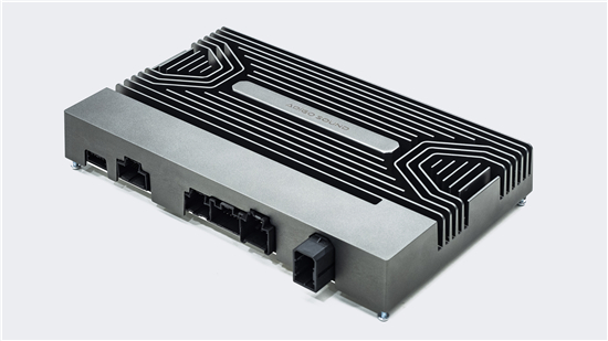 广汽ADiGO SOUND为什么是“原景声”？_深圳之窗